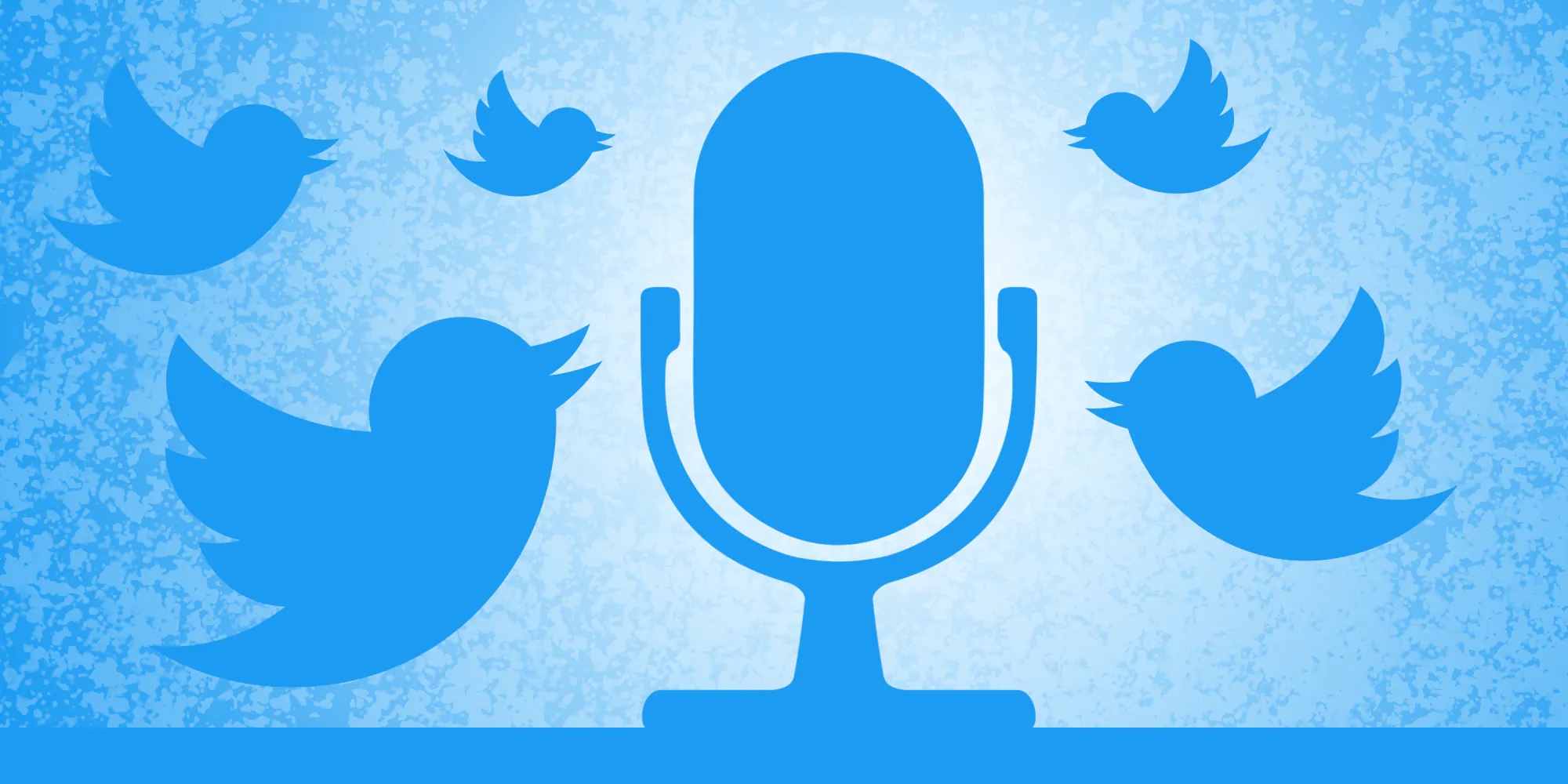 Comms Conversations – A Twitter Space to Talk About Big Issues in MENA ...